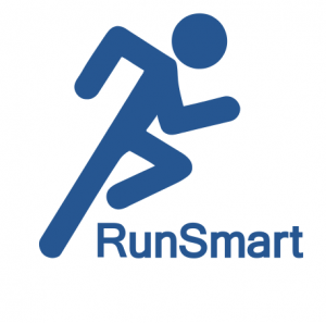 Run Groups - RunSmart